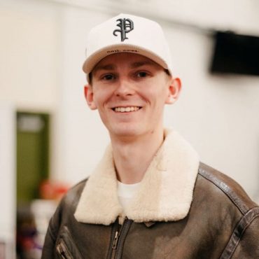 The History of Fred Perry – Urban Syndicate