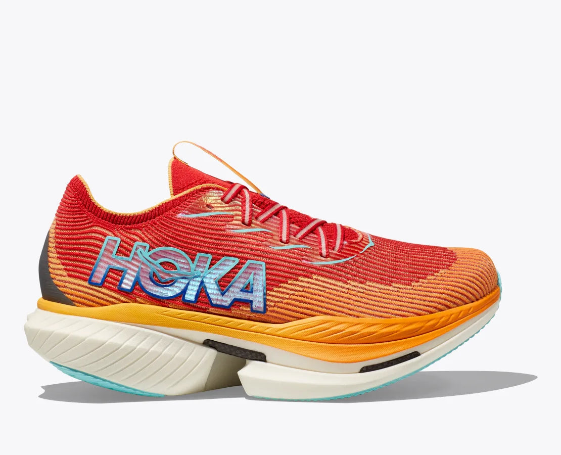 Top 10 Hoka Silhouettes: Guide to Elevated Comfort and Style – Urban ...