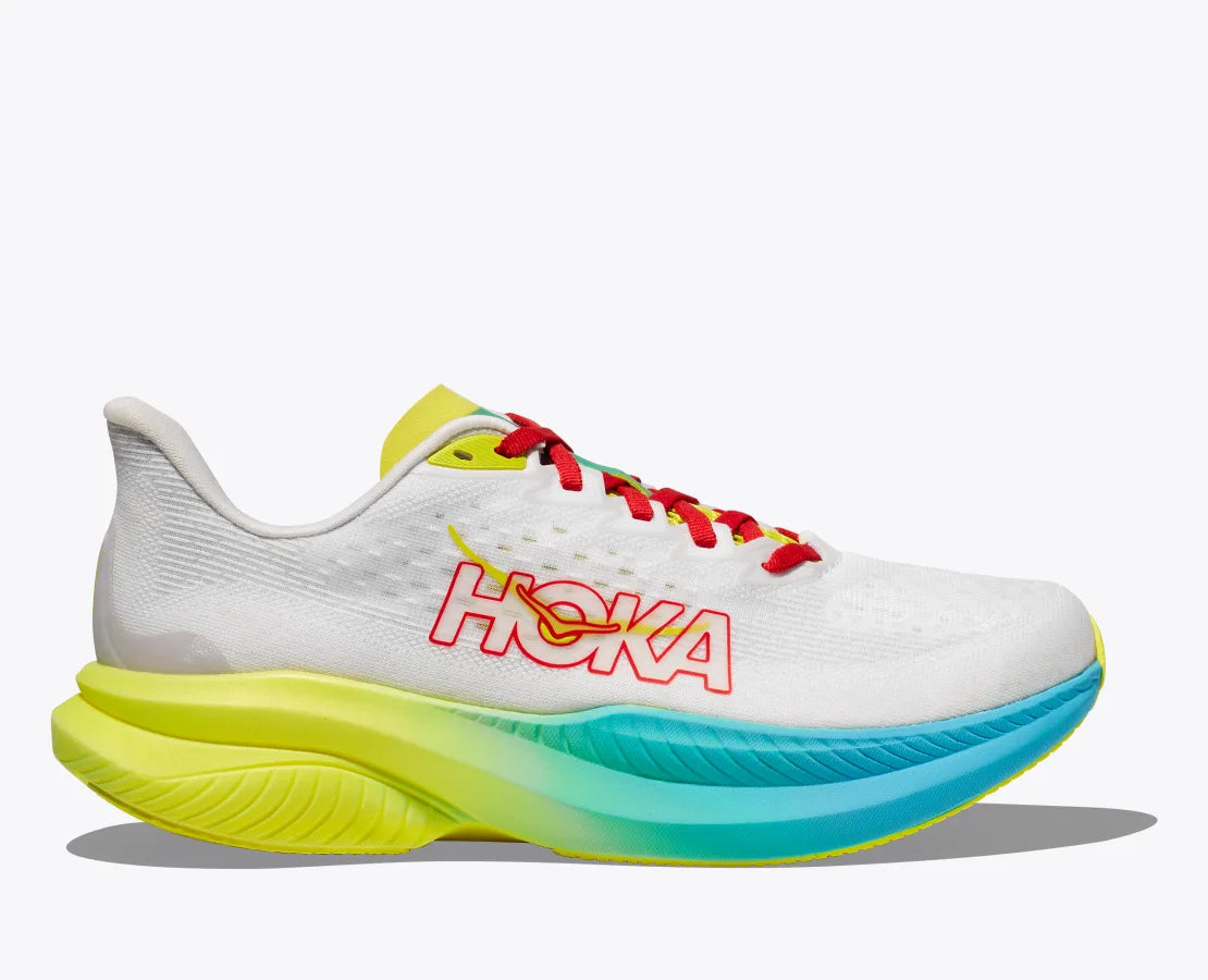 Top 10 Hoka Silhouettes: Guide to Elevated Comfort and Style – Urban ...