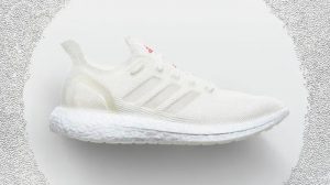 The History of Adidas : the Brand with the 3 Stripes – Urban Syndicate