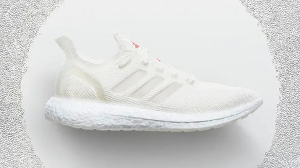 The History of Adidas : the Brand with the 3 Stripes – Urban Syndicate