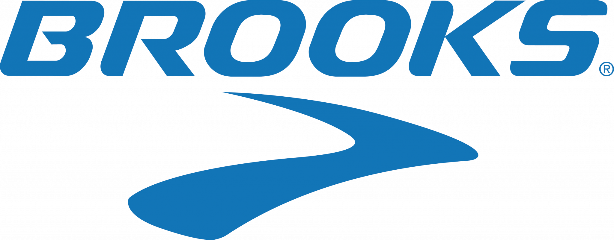 Brooks Hyperion Elite 4 PB “Bluewash/Green Gecko/Cobalt” – Urban Syndicate