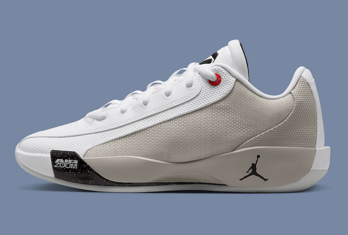 Jordan Fall 2025 Releases – Urban Syndicate