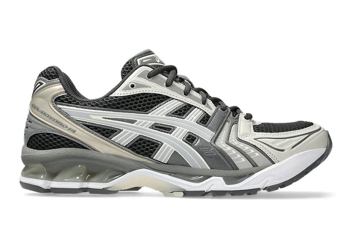 ASICS 2025 release – Urban Syndicate
